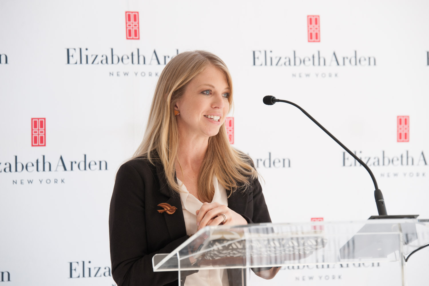 Kate Brim – Social Entrepreneur, Gender & Diversity Advocate