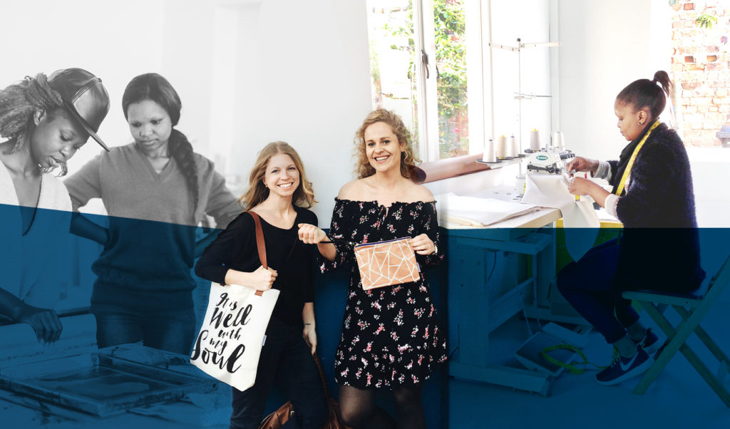 Bio – Kate Brim-Senekal